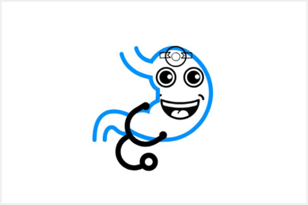 Dr. BellyWell – keep your belly well - Forschung an der USTP ...