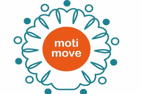MotiMove - Forschung an der USTP – University of Applied Sciences St ...