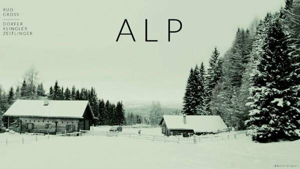 ALP - Forschung an der USTP – University of Applied Sciences St. Pölten